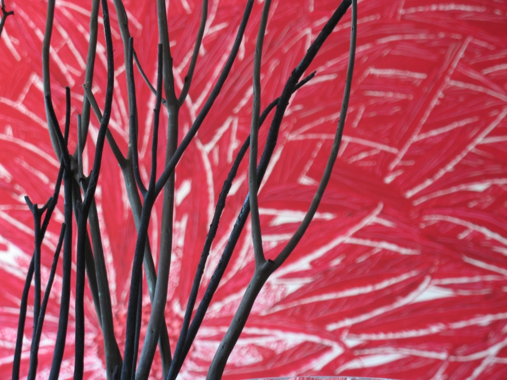 dreamers-paradise: dreamers portrait galerie