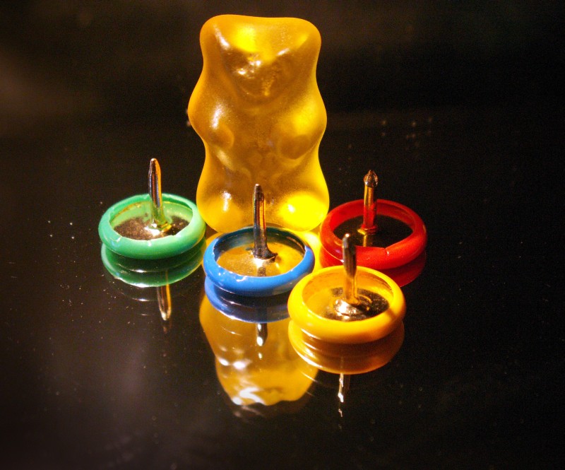 dreamers-paradise: dreamers portrait galerie