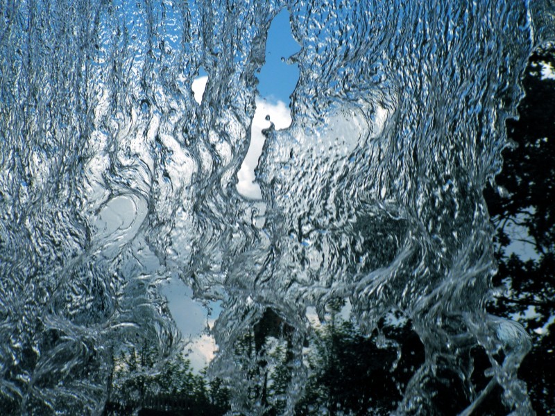 dreamers-paradise: dreamers portrait galerie